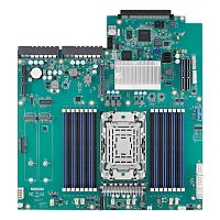 ADVANTECH ASMB-923-00A1E for sale