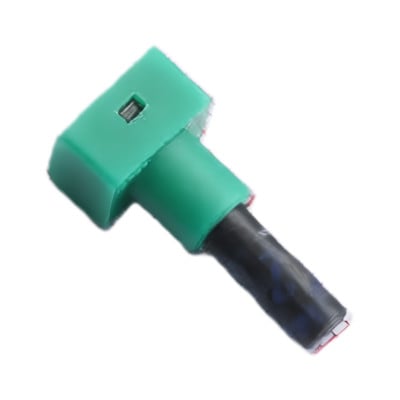 Khon TSA06141-280B332CA-3C00 Tactile Switch