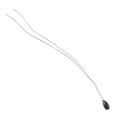 Littelfuse PT104R2