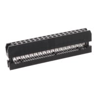 ADAM TECH 2FCS-26-SG Free Hanging Panel Mount Chip