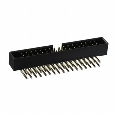 ADAM TECH 2FCS-34-SG Free Hanging Panel Mount Chip for sale
