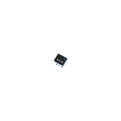 ALLEGRO ACS730KLCTR-40AB-T Current Sensor