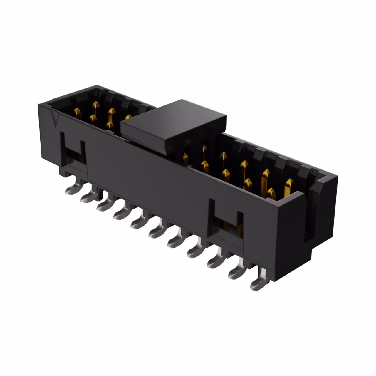 Molex 1511180772 for sale