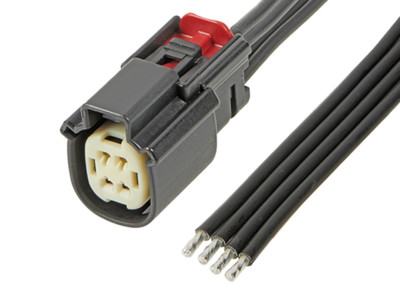 Molex 2162861041 for sale