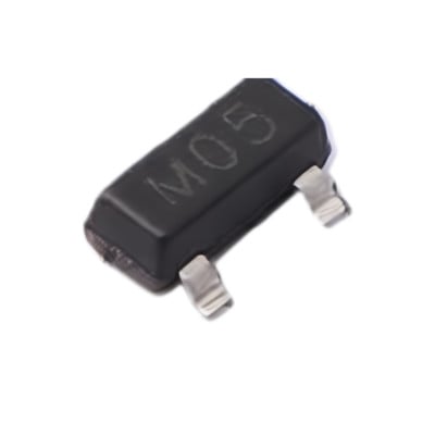 ElecSuper PESDMC2FD5VB-ES TVS Diode