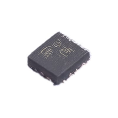 JSCJ CJA03N10S Single N-Channel MOSFET