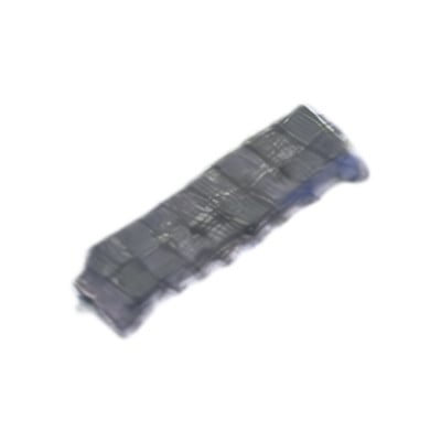 lingxingic CD4543BM(LX) LED Driver IC for sale