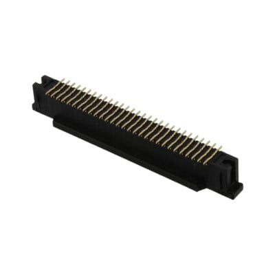 TE Connectivity 2-1734248-4 FFC/FPC Flat Flexible Connector Assembly