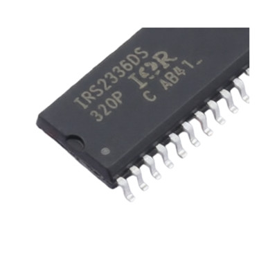 Infineon IRS2301STRPBF