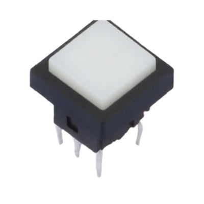 Khon TSL06131-100B330BE-1D01-003A Tactile Switch