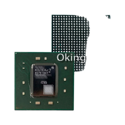 AMD XC7K160T-1FB484I for sale