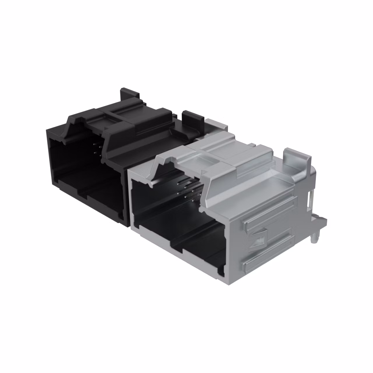 Molex 349977000 for sale