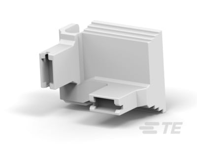 TE Connectivity 1969332-3 Housings & Boots