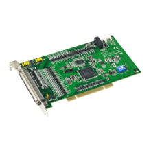 PCI-1245E