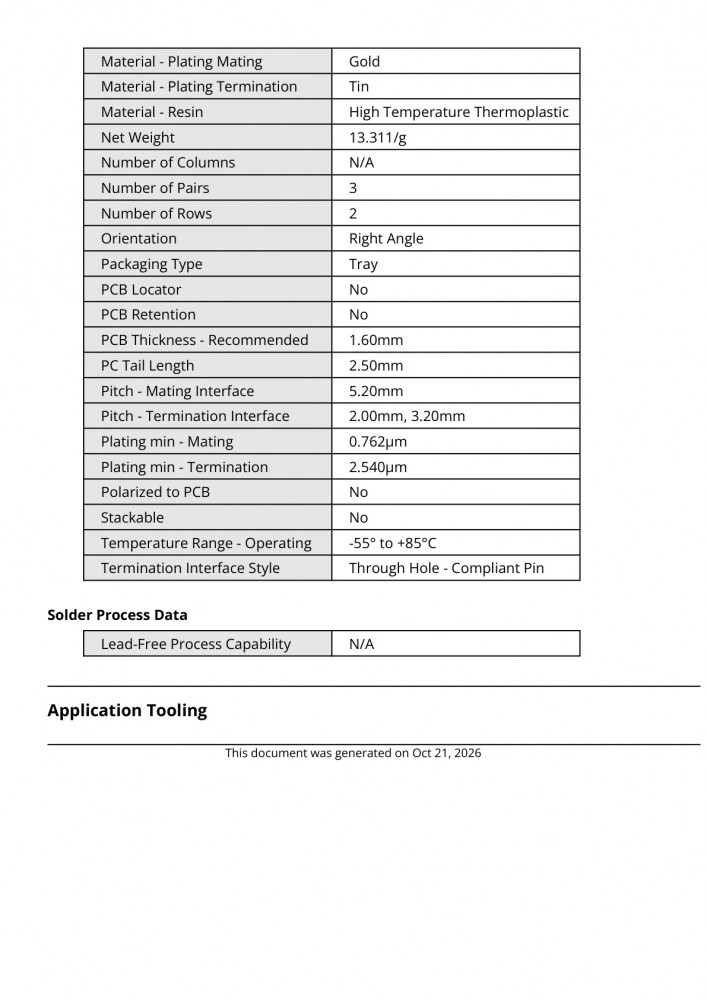 783471012 technical document image, page 3