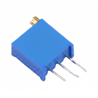 BOCHEN 3296W-1-200 Trimmer Potentiometer