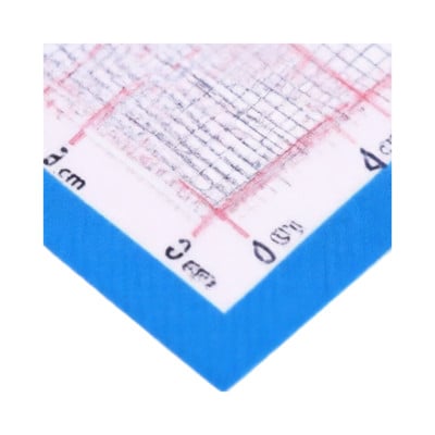 CCTC TCC0402X7R104M500AT Ceramic Capacitor