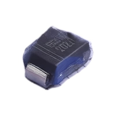 Jingdao Microelectronics ES3KB Single Diode