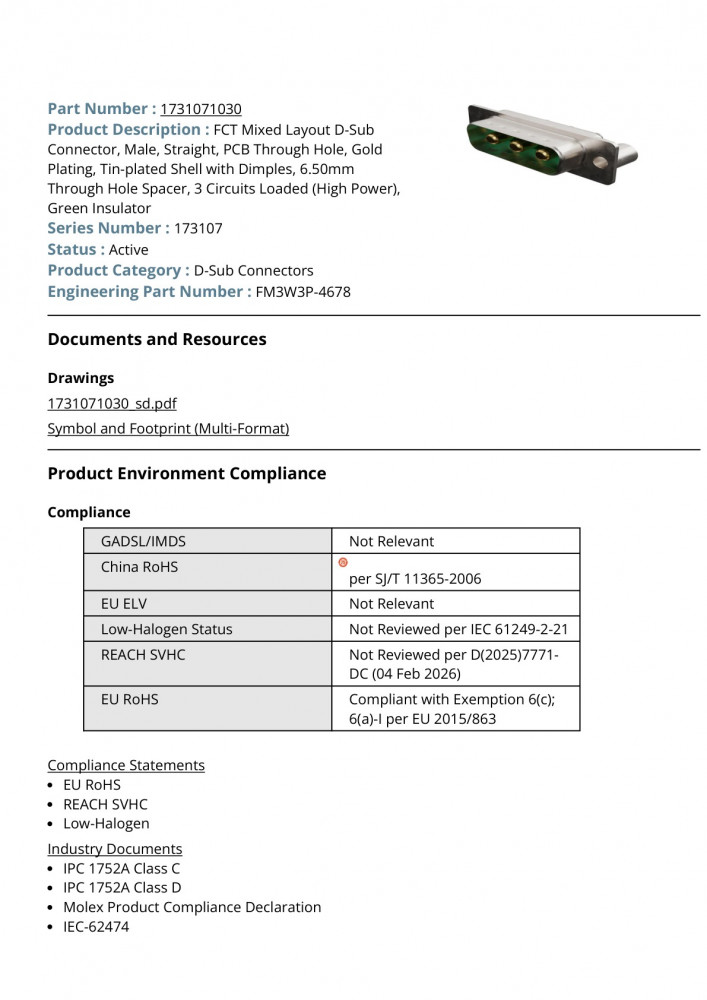 1731071030 technical document page 1