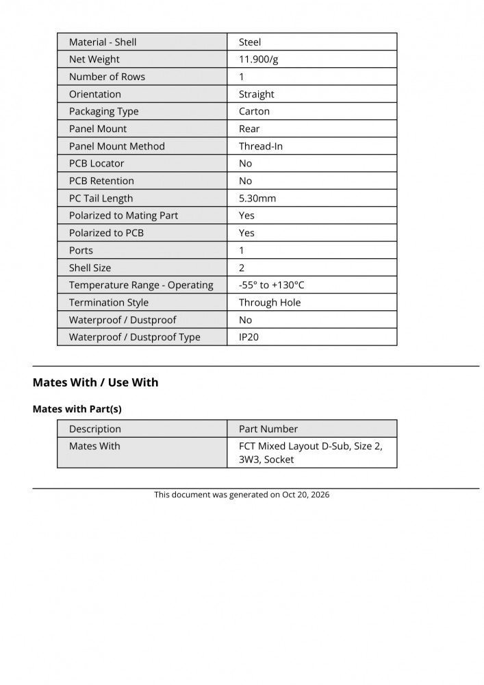 1731071030 technical document page 3