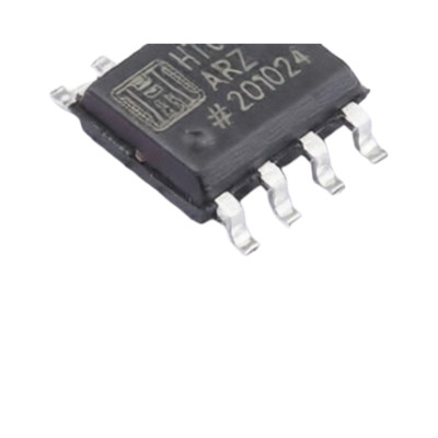 HTCSEMI HT82C251ANZ Driver Receiver Transceiver Chip