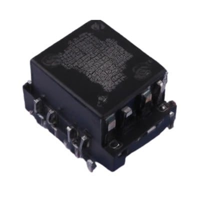 JETEKPS URB2415YMD-6WR3 DC DC Converter Chip