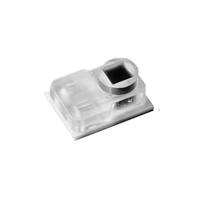 Amphenol NPC-120T Pressure Sensor Transducer for sale
