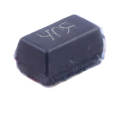Jingdao Microelectronics MM1Z33B Single Zener Diode