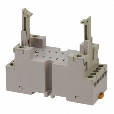 P7S-14F-END DC24 for sale