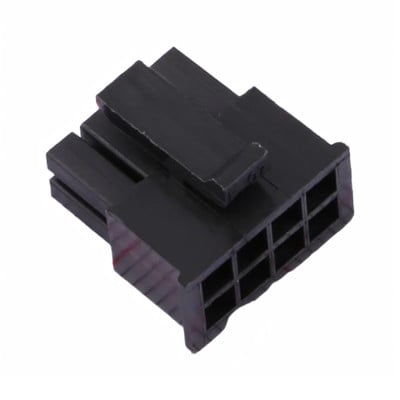 Hanbo Electronic WAFER-MX300JK-29A
