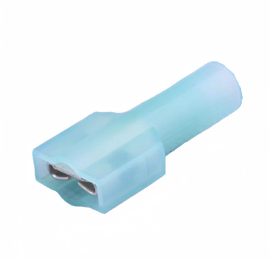HIWA FDFD2-250