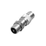 Honeywell 3015A