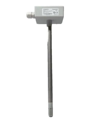 Honeywell 3010AN25 for sale