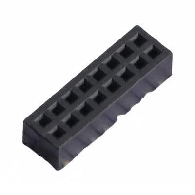 hanxia HX PM2.0-2x8P TP