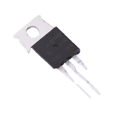 AGMSEMI AGM12T12C for sale