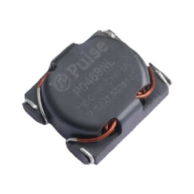 PULSE B2005NL Common Mode Choke