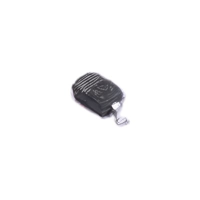 ElecSuper PESD3V3Z1BSF-ES TVS Diode – ESD Protection Chip for Circuit Safety