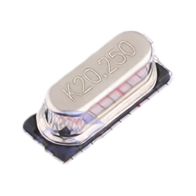 KYX KSS300002020 Crystal Chip