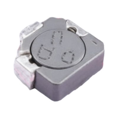 hanxia HX CY105-33UH