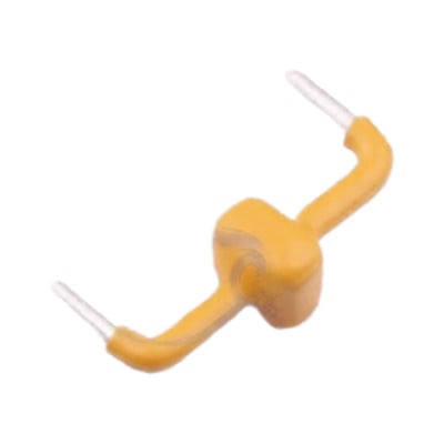 BORN BNAK3-025C TVS Diode