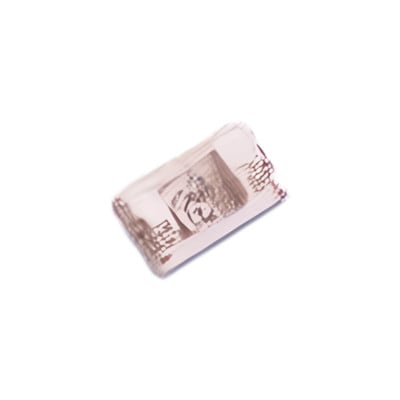 CHANGXING ELECTRONICS 8DSC271G0020L Crystal Chip