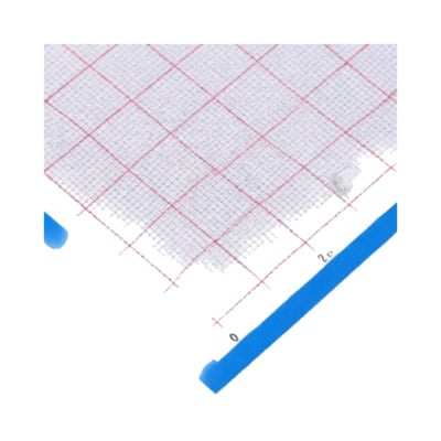 NEWOPTO XYC-PT17C-L1 Ambient Light IR UV Sensor Chip