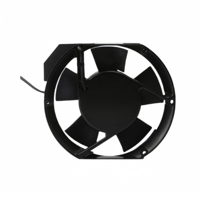 SUNON A2175-HBL TC.GN(330mm) AC Fan for sale