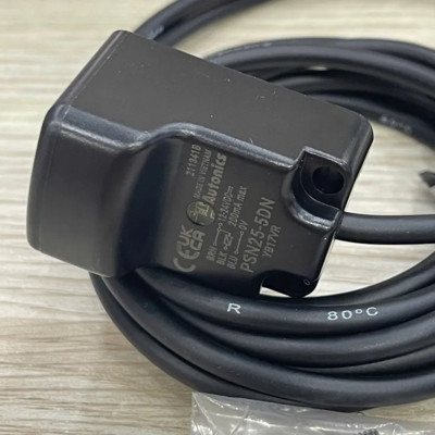 Autonics PSN25-5DN for sale