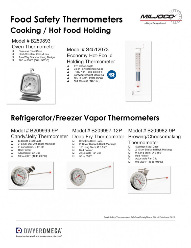 Technical document page 4