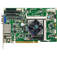 PCI-7032 for sale