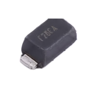 JSCJ CJSMF36CA TVS Diode