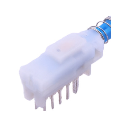 ALPSALPINE SPUJ193900 Pushbutton Switch
