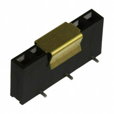 3M 963106-2000-AR-PR for sale