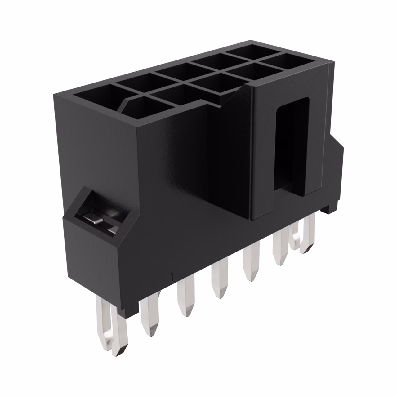 Molex 2183231041